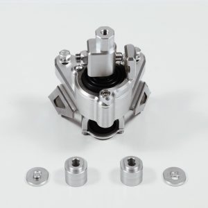 CD009 Swap Shifter | Made in USA by SIKKY