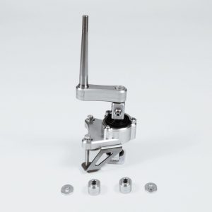 CD009 Swap Shifter | Made in USA by SIKKY