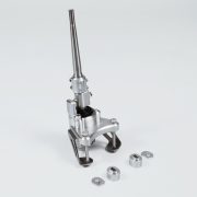 CD009 Swap Shifter | Made in USA by SIKKY