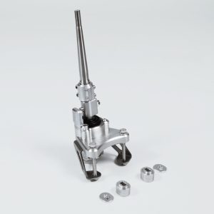 CD009 Swap Shifter | Made in USA by SIKKY