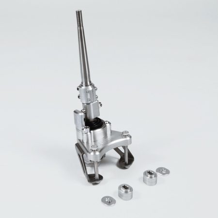 CD009 Swap Shifter | Made in USA by SIKKY