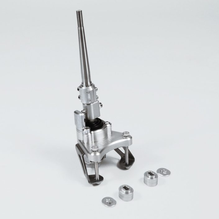 CD009 Swap Shifter | Made in USA by SIKKY