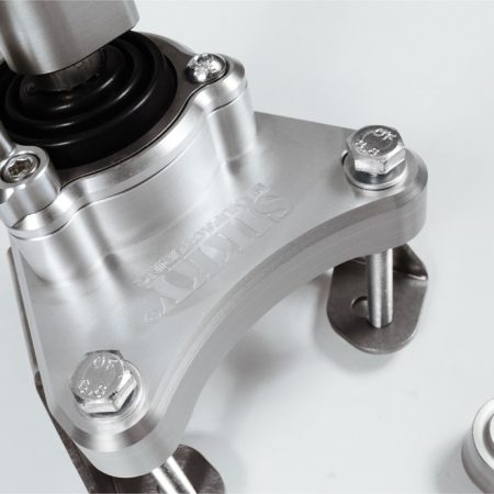 CD009 Swap Shifter | Made in USA by SIKKY