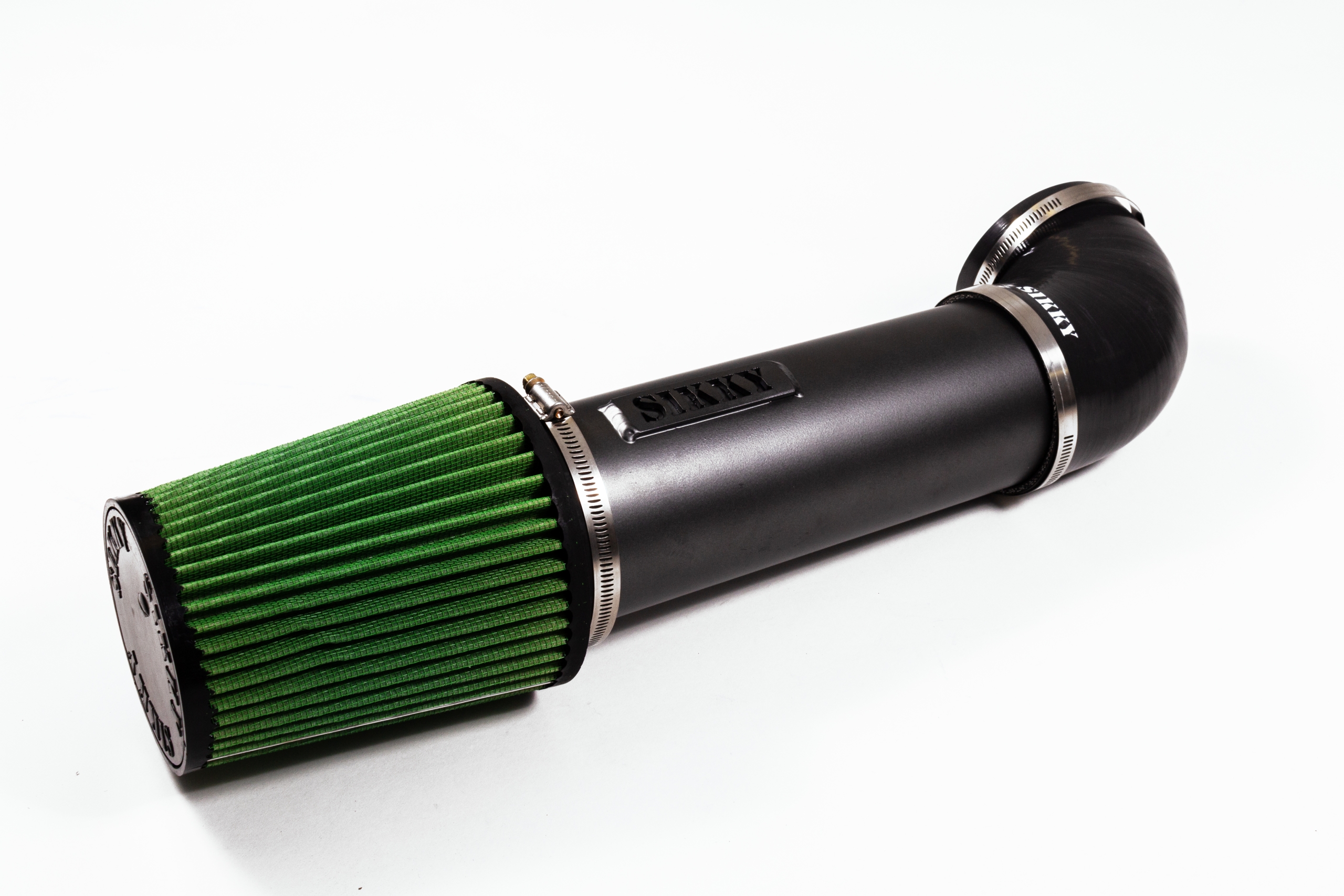 LS Speed Density Air Intake | Made in USA by SIKKY