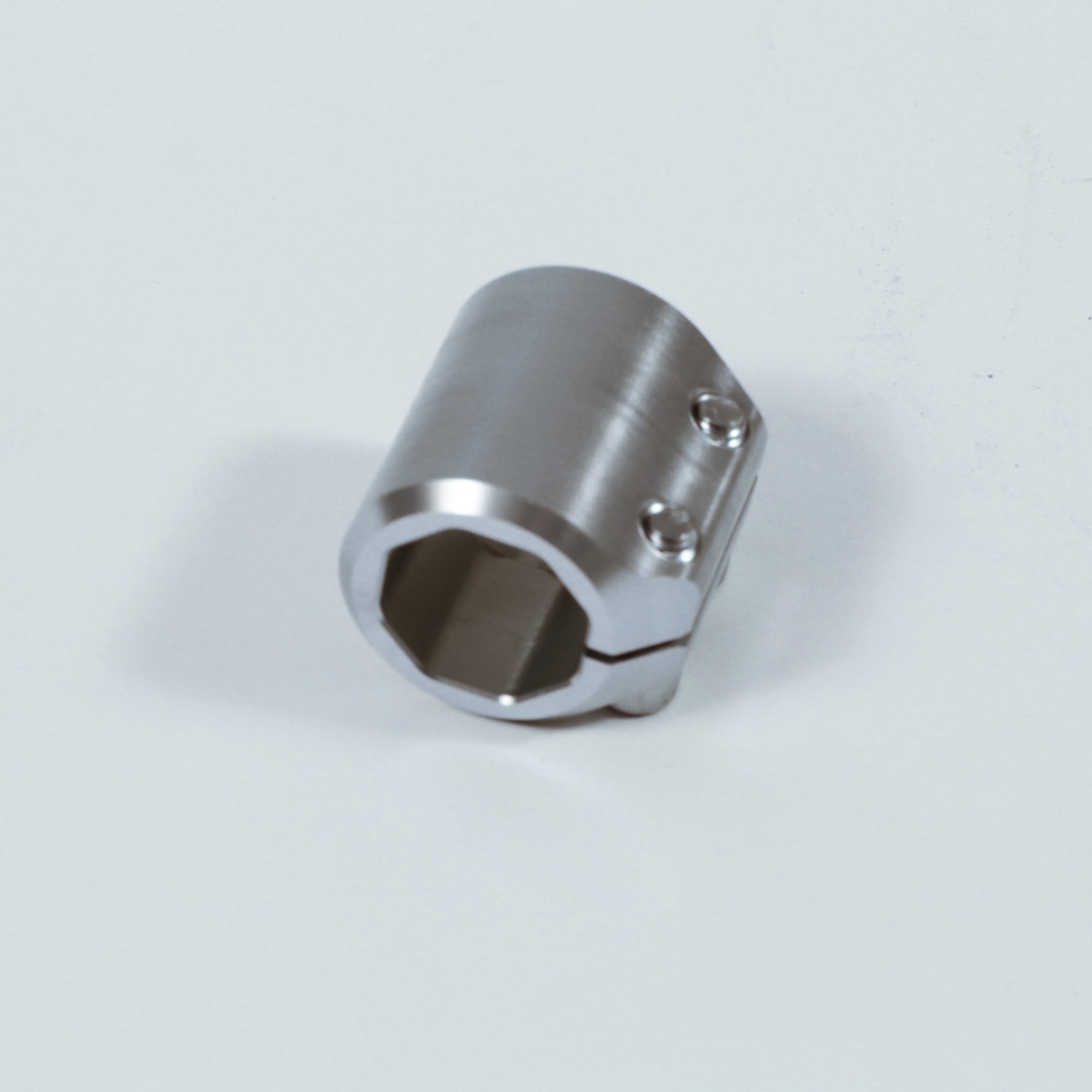 Shift Rod Clamp | Made in USA by SIKKY